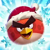 Angry Birds 2 | Free Play | abcpLay.games